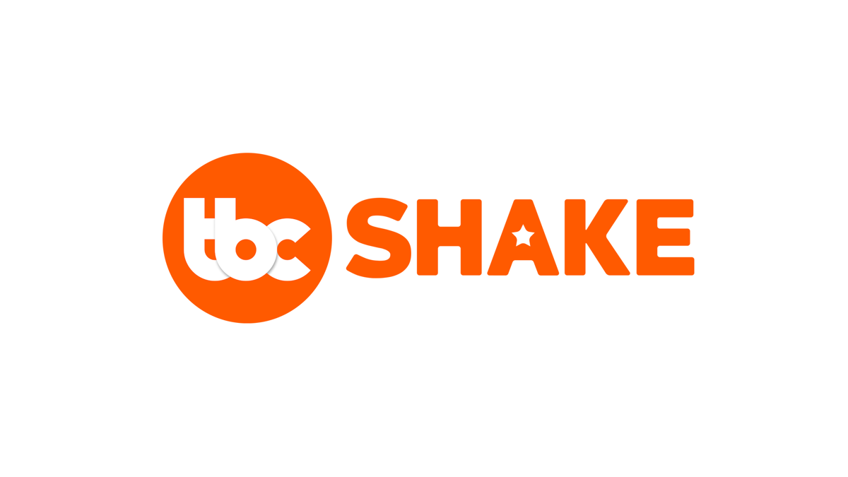 TBC Family | Logofanonpedia | Fandom