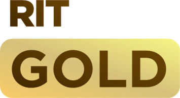 RIT Gold | Logofanonpedia | Fandom