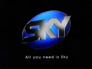 Sky (Anglosaw) | Logofanonpedia | Fandom