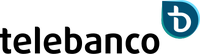 Telebanco (Surtaline) | Logofanonpedia | Fandom