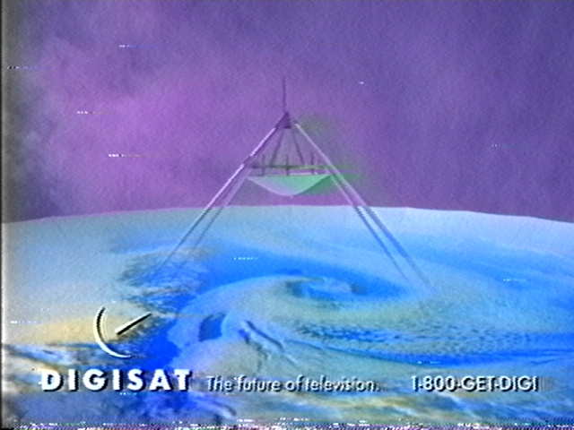 Digisat (United Republics) | Logofanonpedia | Fandom