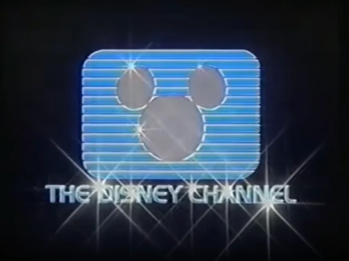 Disney Channel (United Republics)/Other | Logofanonpedia | Fandom