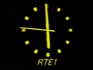 RTÉ One (Irleise) | Logofanonpedia | Fandom