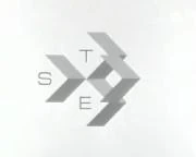 Ster | Logofanonpedia | Fandom