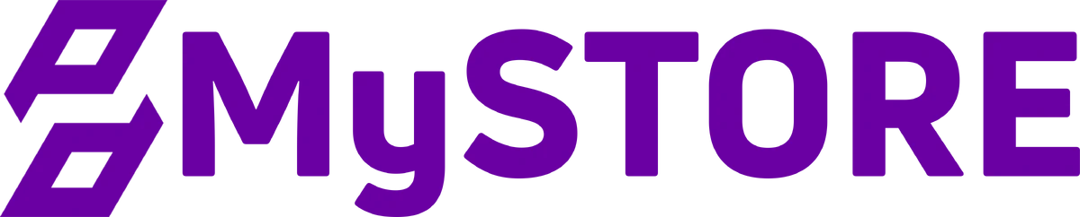 Atchdev MyStore | Logofanonpedia | Fandom