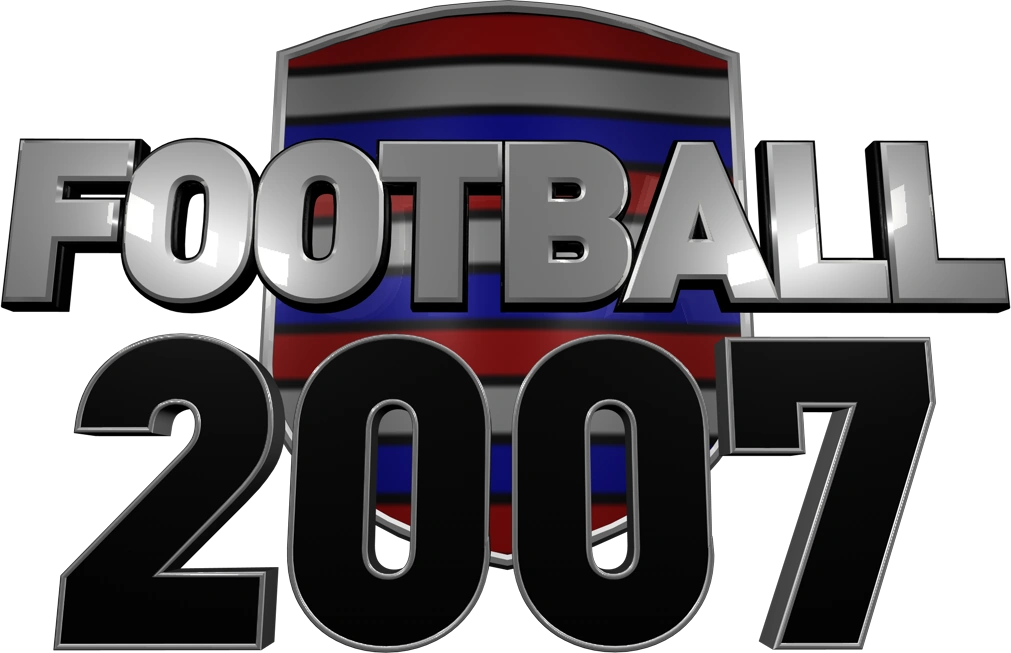 Football on EPT | Logofanonpedia | Fandom