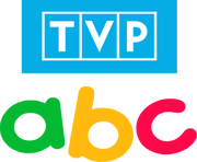TVP ABC | Logofanonpedia | Fandom