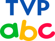 TVP ABC | Logofanonpedia | Fandom