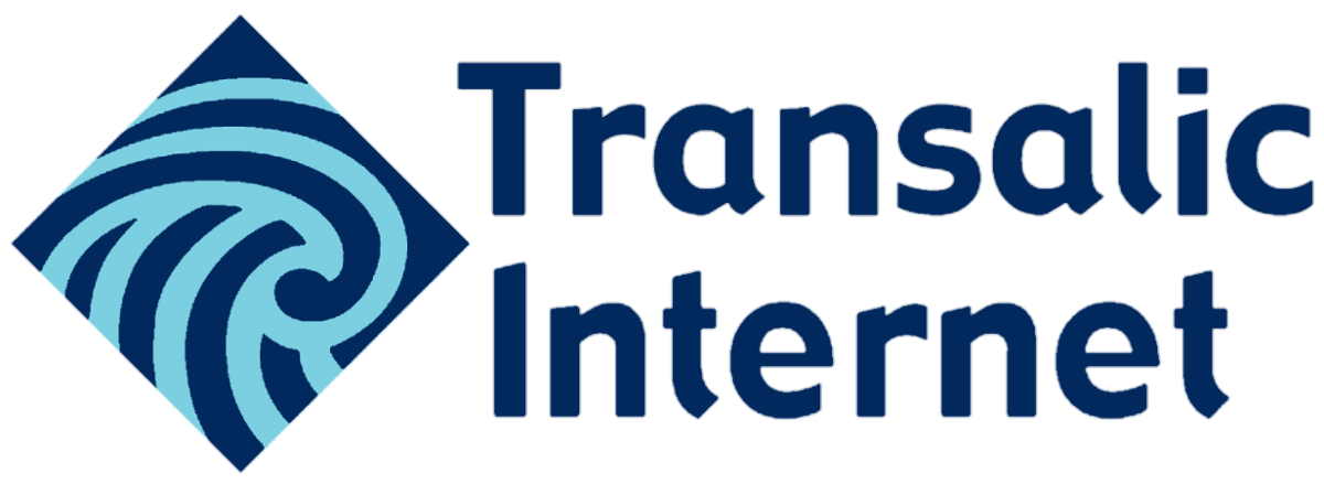 Transnet | Logofanonpedia | Fandom