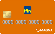 Banco Ifin (Talcia) | Logofanonpedia | Fandom