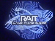 Radiotelevisione Itainiana | Logofanonpedia | Fandom