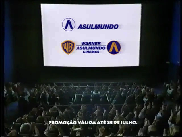 Television commercials in South Matamah/2000s | Logofanonpedia | Fandom