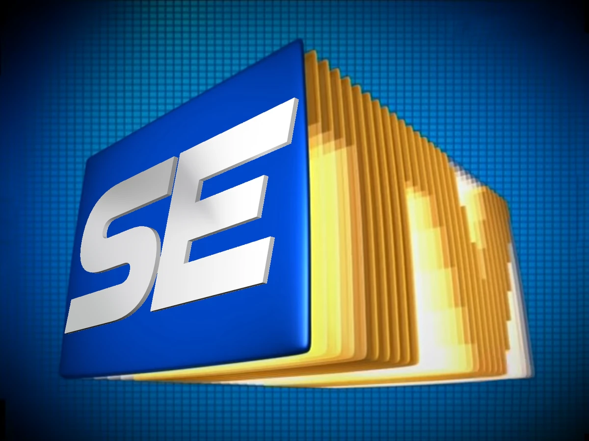 Boa Noite Santo Espírito | Logofanonpedia | Fandom