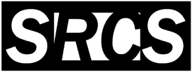 Software Ratings Committee of Saniel (SRCS) | Logofanonpedia | Fandom