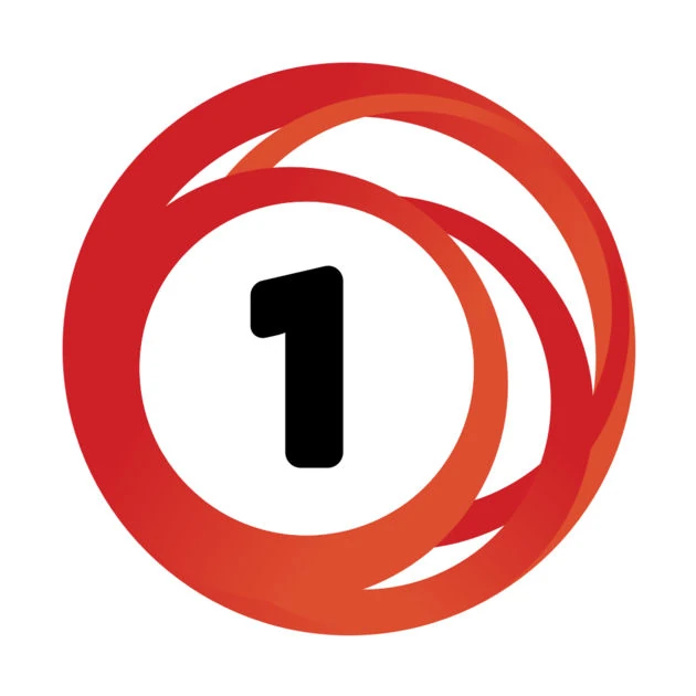 MBC1 (Michillies) | Logofanonpedia | Fandom