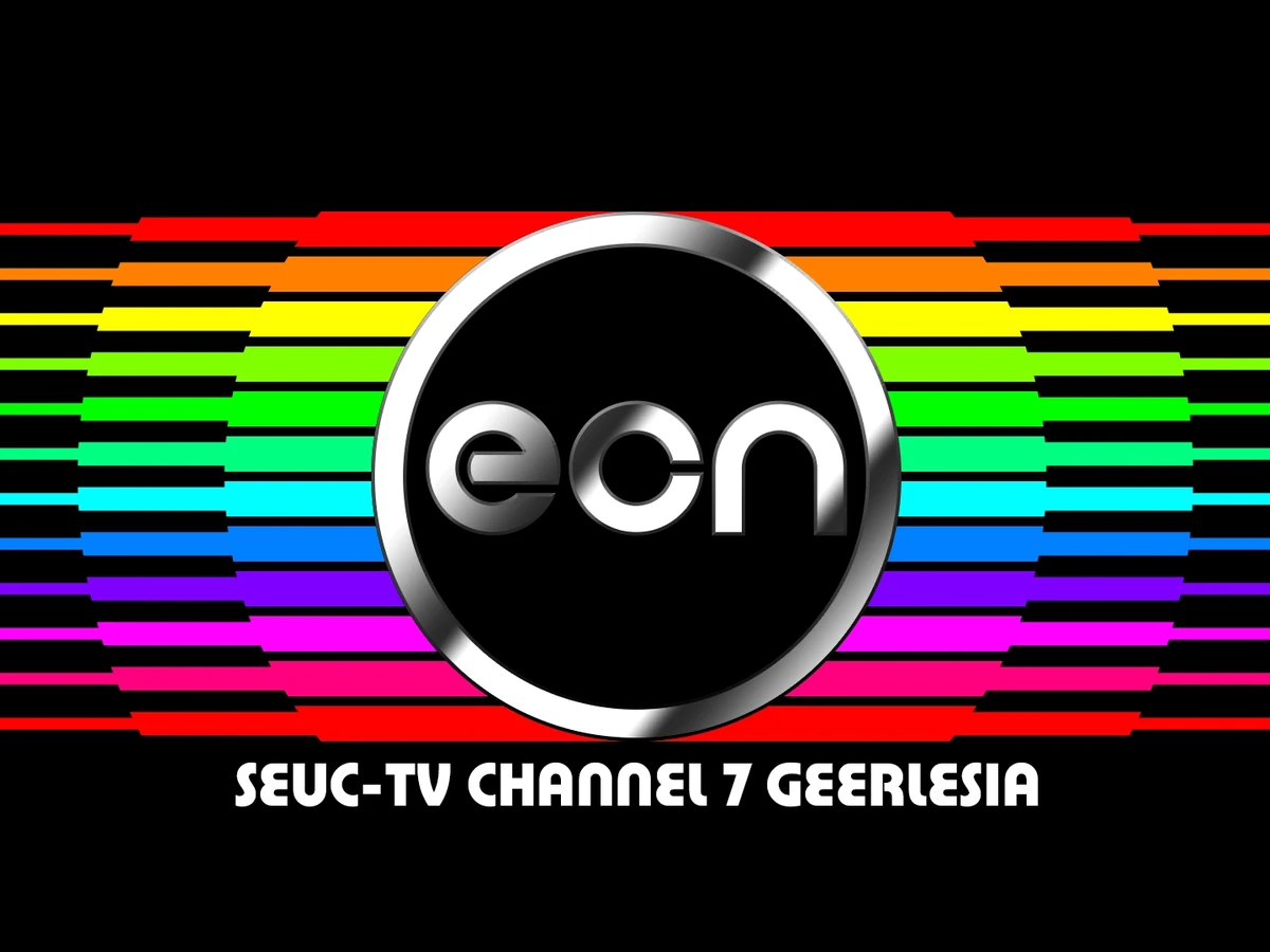 SEUC-DT | Logofanonpedia | Fandom