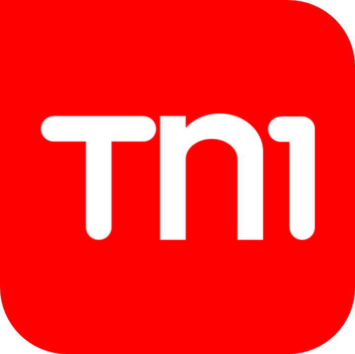 Category:Television channels in Talcia | Logofanonpedia | Fandom