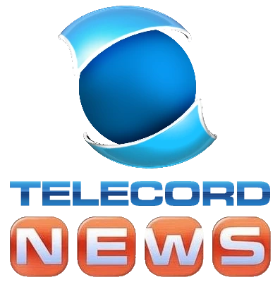 Telecord News | Logofanonpedia | Fandom
