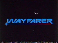 Wayfarer | Logofanonpedia | Fandom