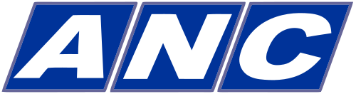 ANC (Great Gritain) | Logofanonpedia | Fandom