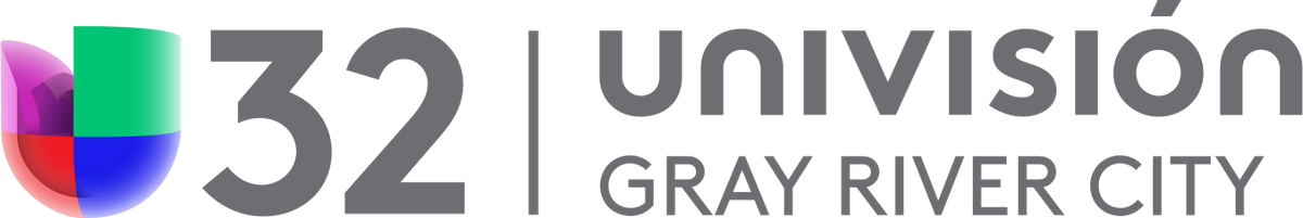 GUYT-DT | Logofanonpedia | Fandom