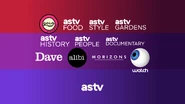 ASTV | Logofanonpedia | Fandom