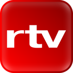 RTV 1 | Logofanonpedia | Fandom