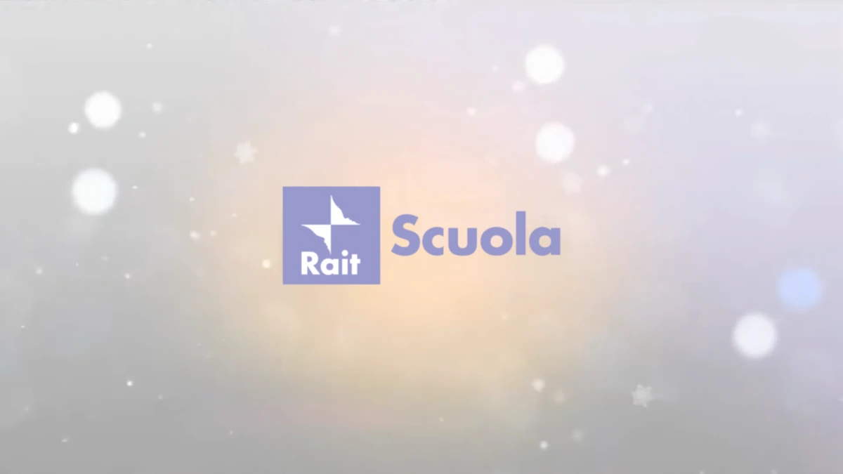 Rait Scuola | Logofanonpedia | Fandom