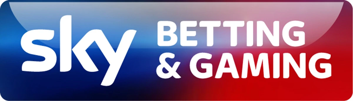 Sky Betting & Gaming (Anglosaw) | Logofanonpedia | Fandom