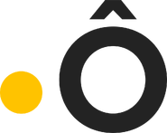 TVRÔ | Logofanonpedia | Fandom