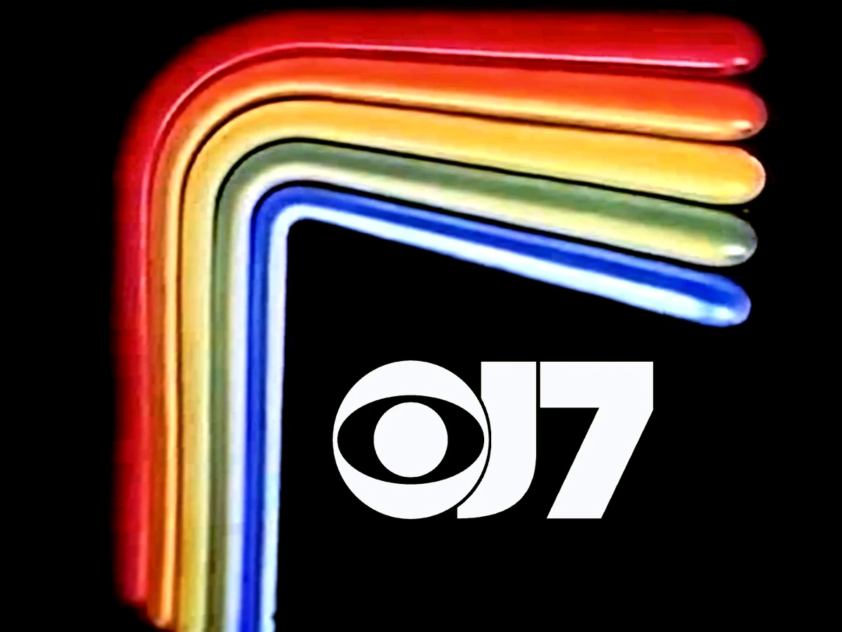 DFTV | Logofanonpedia | Fandom