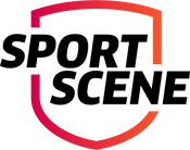 SportScene (Eusloida) | Logofanonpedia | Fandom