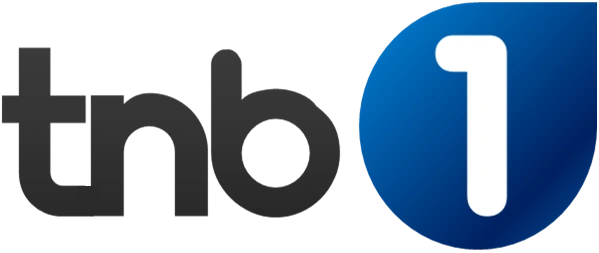 TNB1 | Logofanonpedia | Fandom