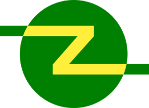 Zedron | Logofanonpedia | Fandom