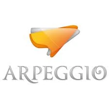 Arpeggio (Cisplatina) | Logofanonpedia | Fandom