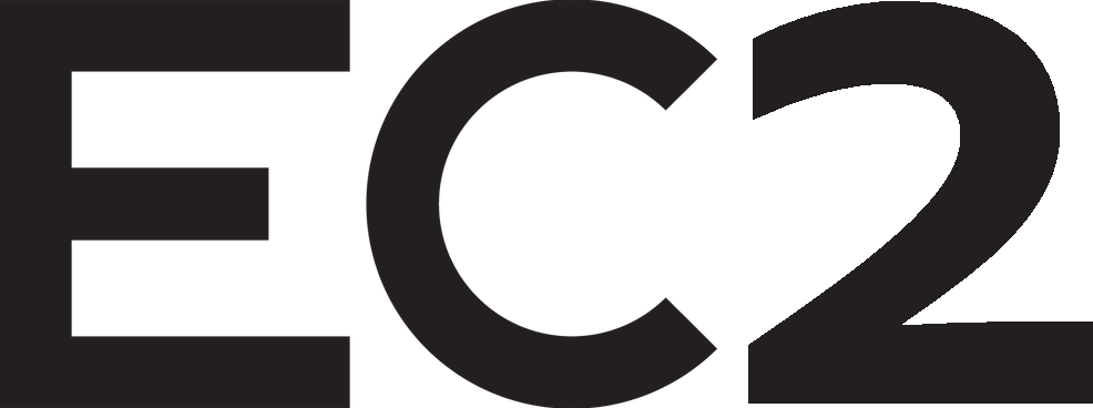 EC2 | Logofanonpedia | Fandom