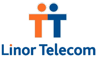 Linor Telecom | Logofanonpedia | Fandom