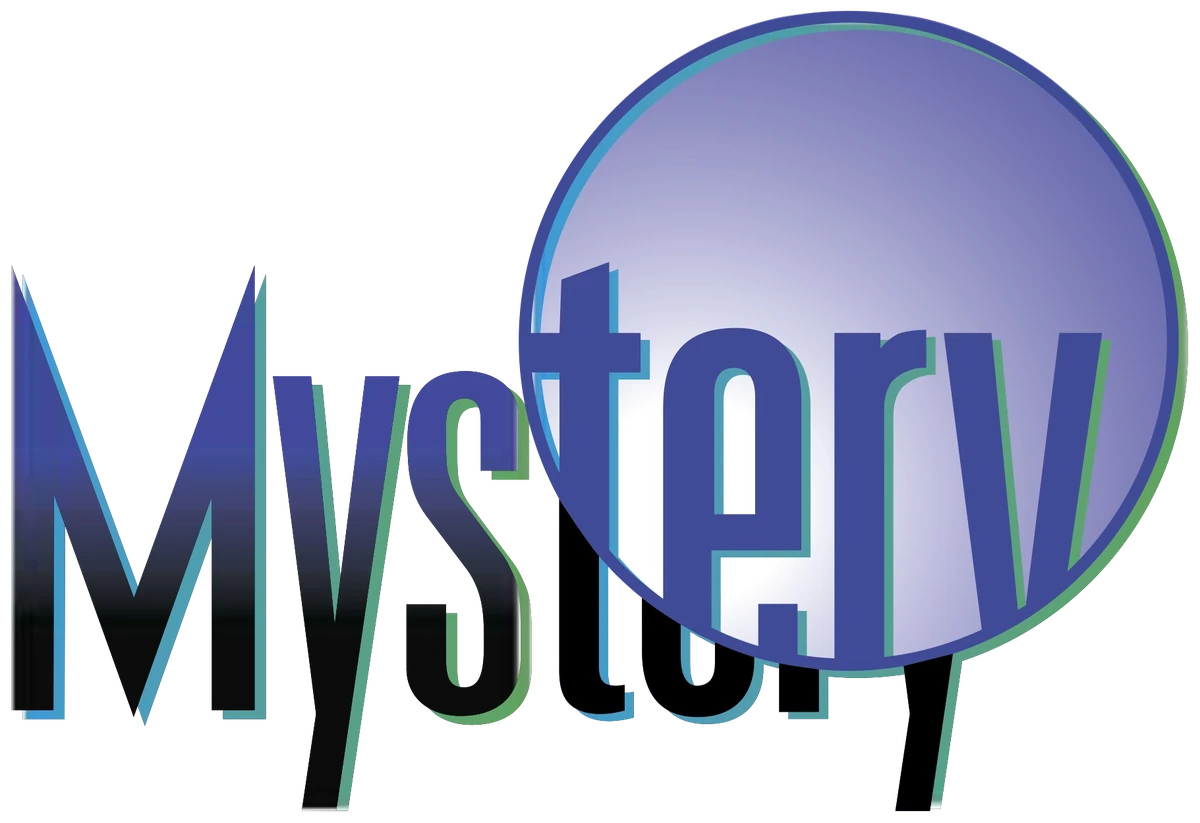 Encore Suspense (United Republics) | Logofanonpedia | Fandom