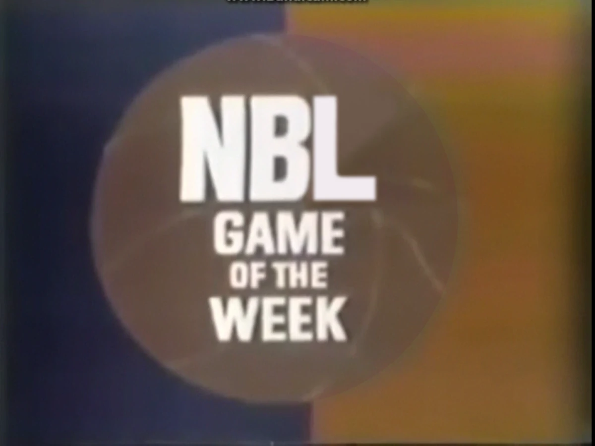 NBL on EBC | Logofanonpedia | Fandom