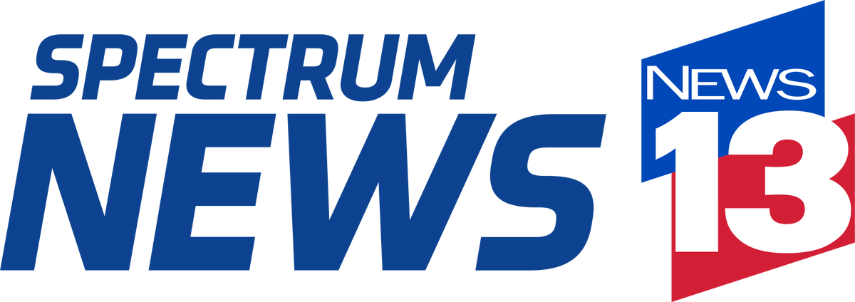 Spectrum News 13 (United Republics) | Logofanonpedia | Fandom