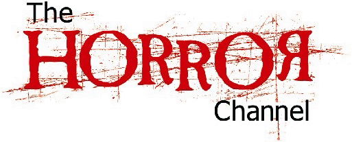 Category:CBS Horror | Logofanonpedia | Fandom