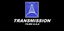 Transmission Pictures | Logofanonpedia | Fandom