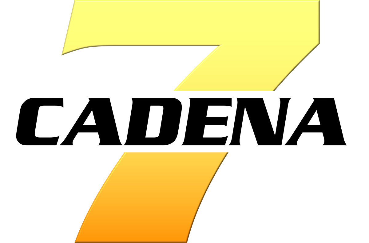 Siete (Jysania) | Logofanonpedia | Fandom