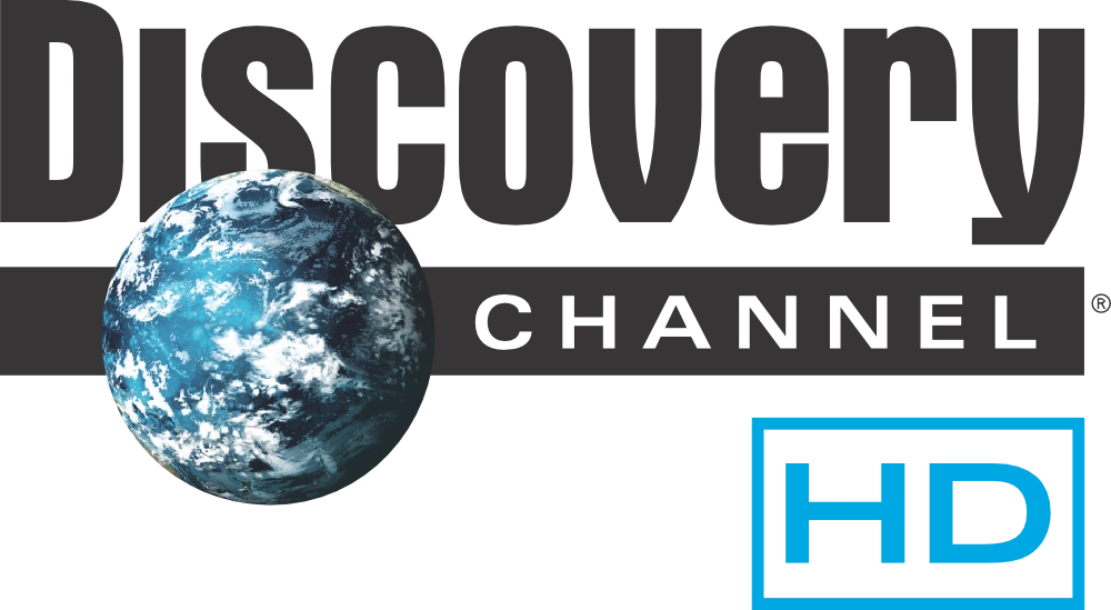 Discovery Channel (South Matamah) | Logofanonpedia | Fandom