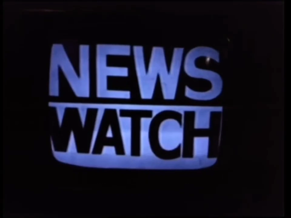 NewsWatch (Macamot) | Logofanonpedia | Fandom
