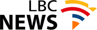 LBC News (TV channel) | Logofanonpedia | Fandom