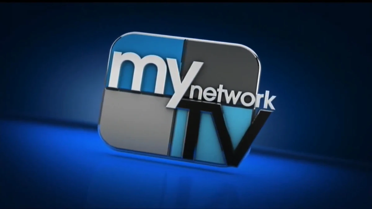 MyNetworkTV (United Republics) | Logofanonpedia | Fandom