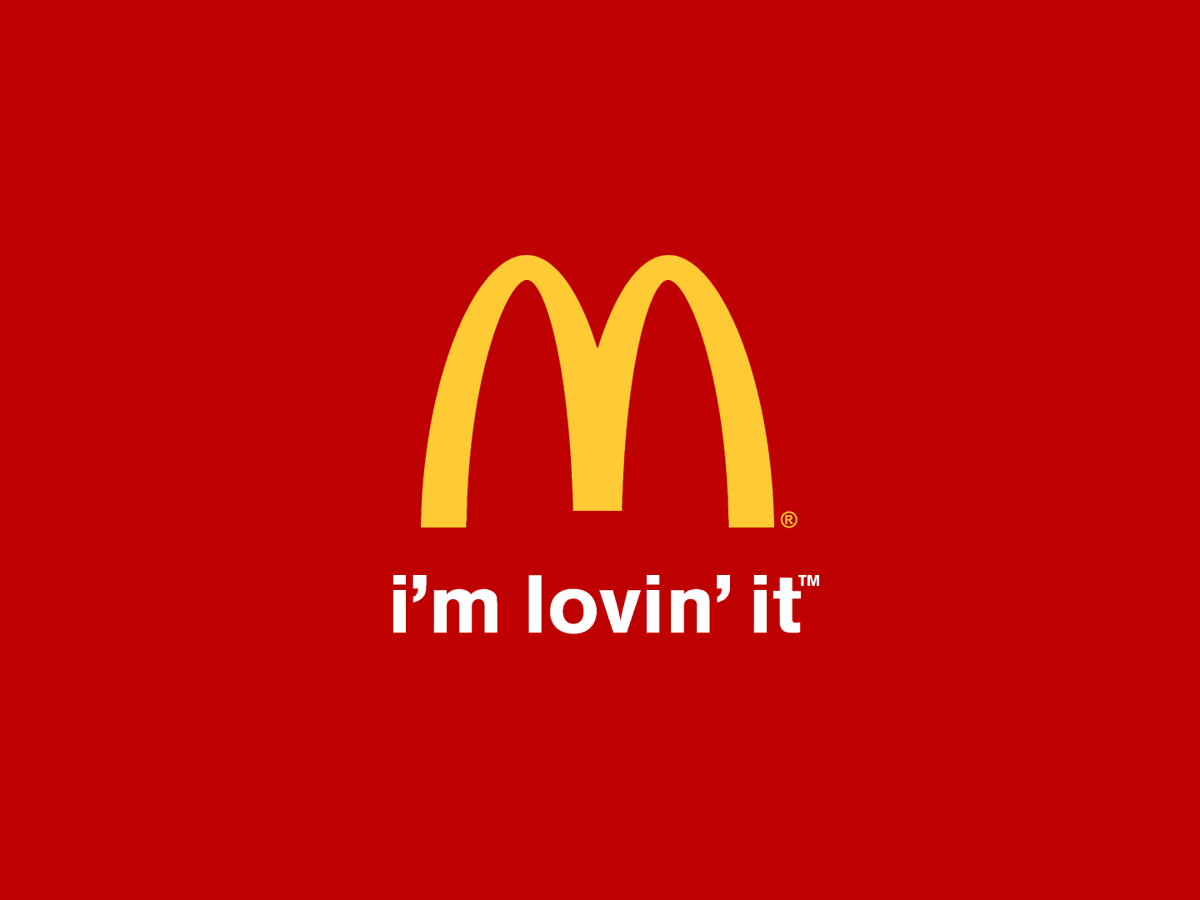 McDonald's (Bluko) | Logofanonpedia | Fandom