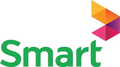 Smart Telecom Logo
