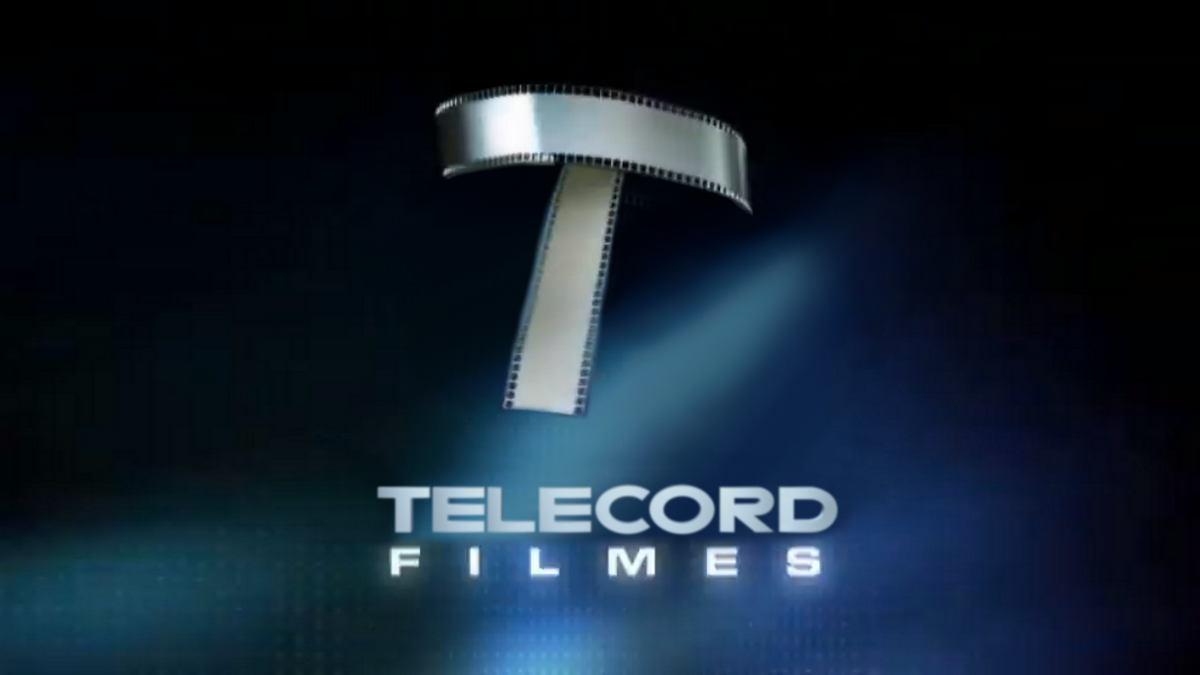 Telecord Filmes | Logofanonpedia | Fandom